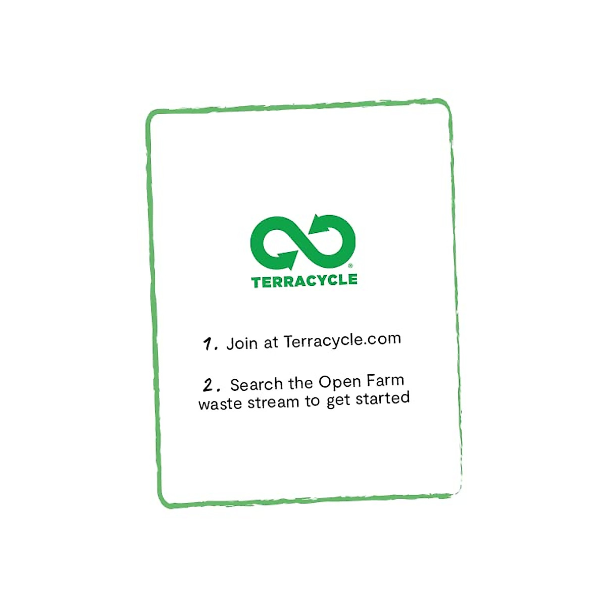 Open Farm Ancient Grains Dry Dog Food, Humanely Raised Meat Recipe with Wholesome Grains and No Artificial Flavors or Preservatives (Grass-Fed Beef Ancient Grain, 4 Pound (Pack of 1))