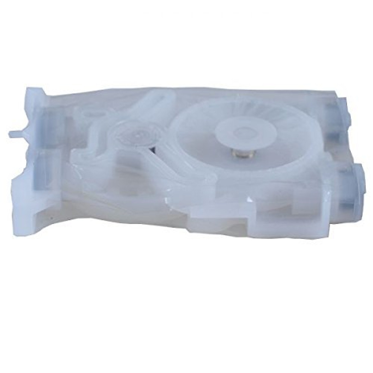 Inkjet Head Damper for Roland VS-640/RA-640 Roland DX7 Printhead-1000006526/1000012719 Original