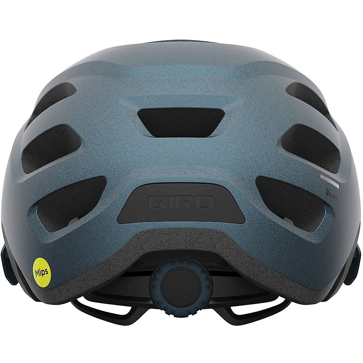 Giro Verce MIPS Women's Mountain Cycling Helmet - Matte Pink Street (2021), Universal Women (50-57 cm)