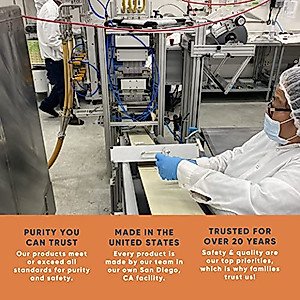 MAX Omega-3, Citrus Burst Flavor, 90 Count