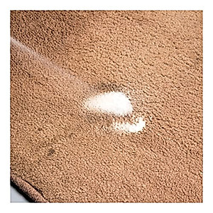 Griot's Garage 11298 Foaming Carpet & Upholstery Cleaner 19oz