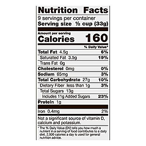 Chex Mix Muddy Buddies, Cookies and Cream Snack Mix, 10.5 oz