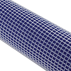 Mannial 25 083 01-S Air Filter Fit Kohler Kawasaki 2508301 25082 25 083 04-S 2508304 11013-7019 11013-7020 M131802 M131803 CH18-CH26 CV16-CV26 CH730-CH750 Engine with 25 050 33-S Oil Filter