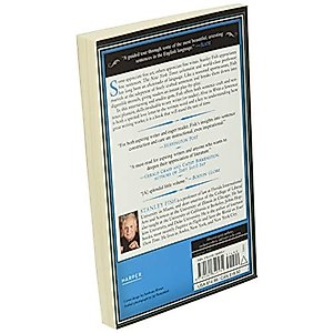 How to Write a Sentence: And How to Read One