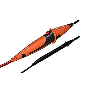 LOADPRO Electronic Specialties 185 48V Dynamic Test Lead