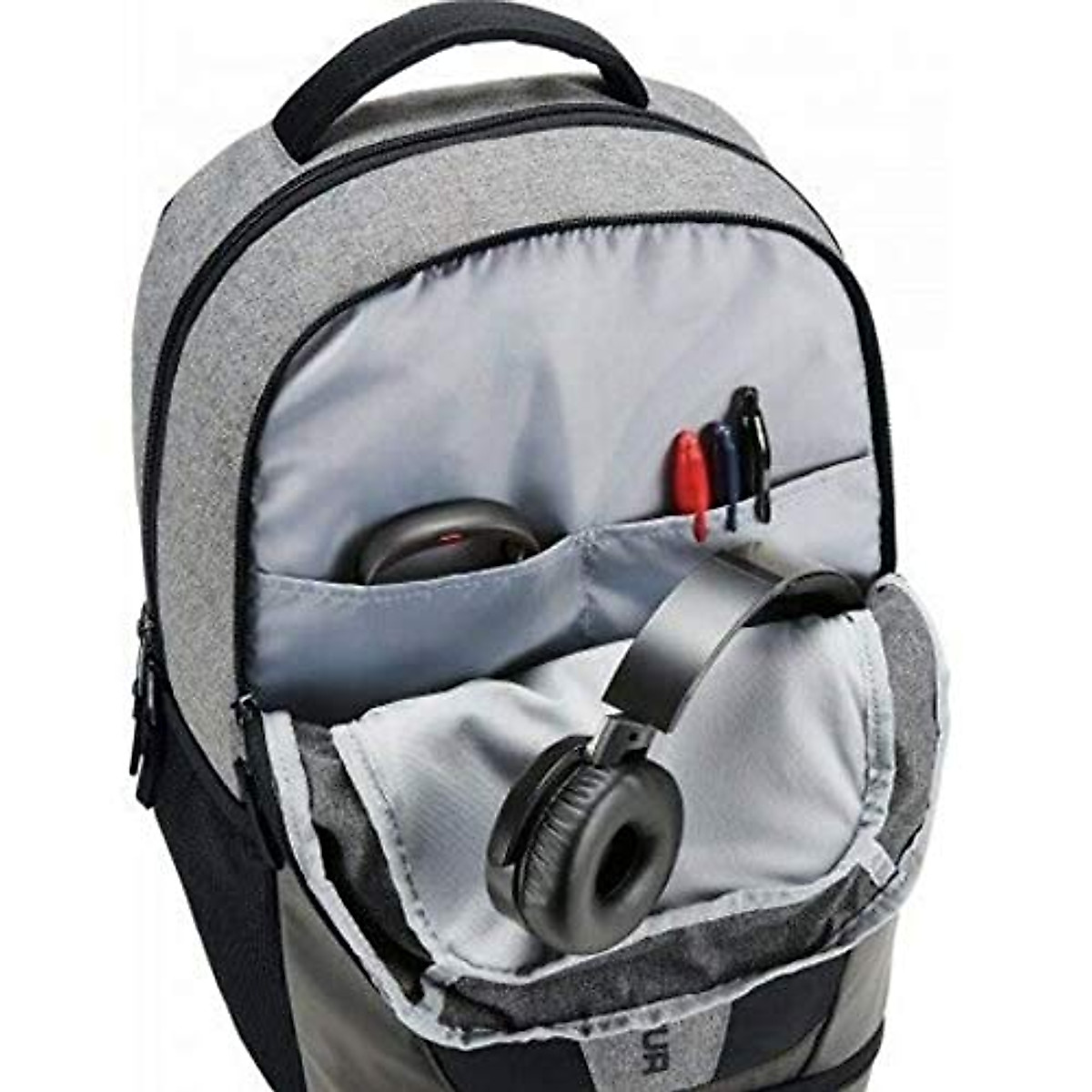 Under Armour Backpack