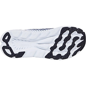 HOKA ONE ONE | Women's, Rincon 3 Running Sneakers (Black - 8.5)