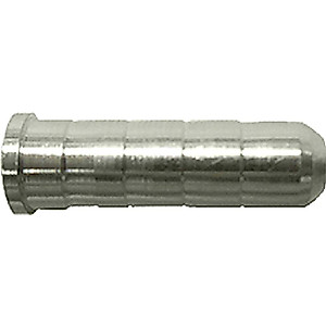 Easton Z-2 Aluminum Inserts 12 Pack - 2216