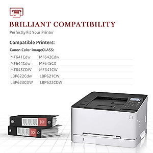 Toner Kingdom Compatible Toner Cartridge Replacement for Brother TN450 TN420 TN-450 TN-420 for HL-2270DW HL-2280DW HL-2240 HL-2230 MFC-7360N MFC-7860DW IntelliFax-2840 2940 DCP-7065DN Printer(2 Black)