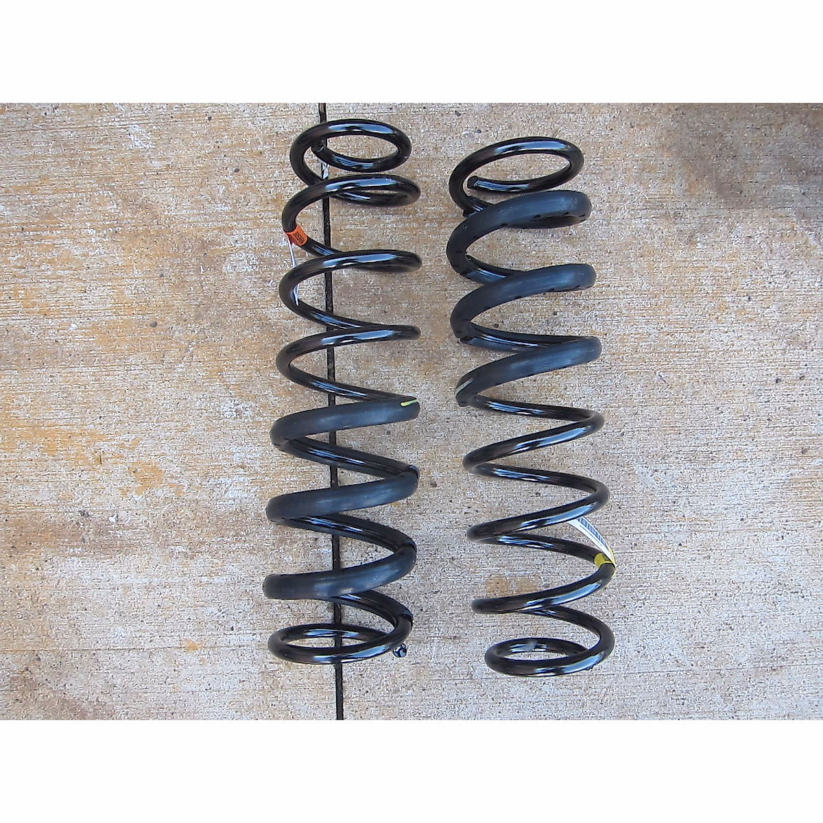 2020-2022 Jeep Gladiator 3.6L Two Inch 2" Fox Racing Lift Kit New Mopar OEM