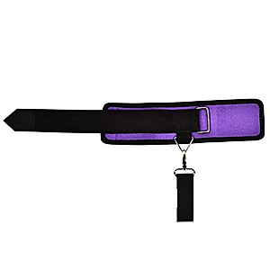 Foot Drop Postural Corrector, Day Night Roll over image to zoom in Ankle Brace Night Splint, for Achilles Tendonitis Drop Foot