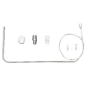 Pitco B6700609-CL B6700604-CL Temperature Probe Service Kit, SG Replacement 12 Month Warranty