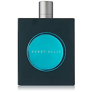 Perry Ellis Pour Homme, 3.4 fl oz EDT
