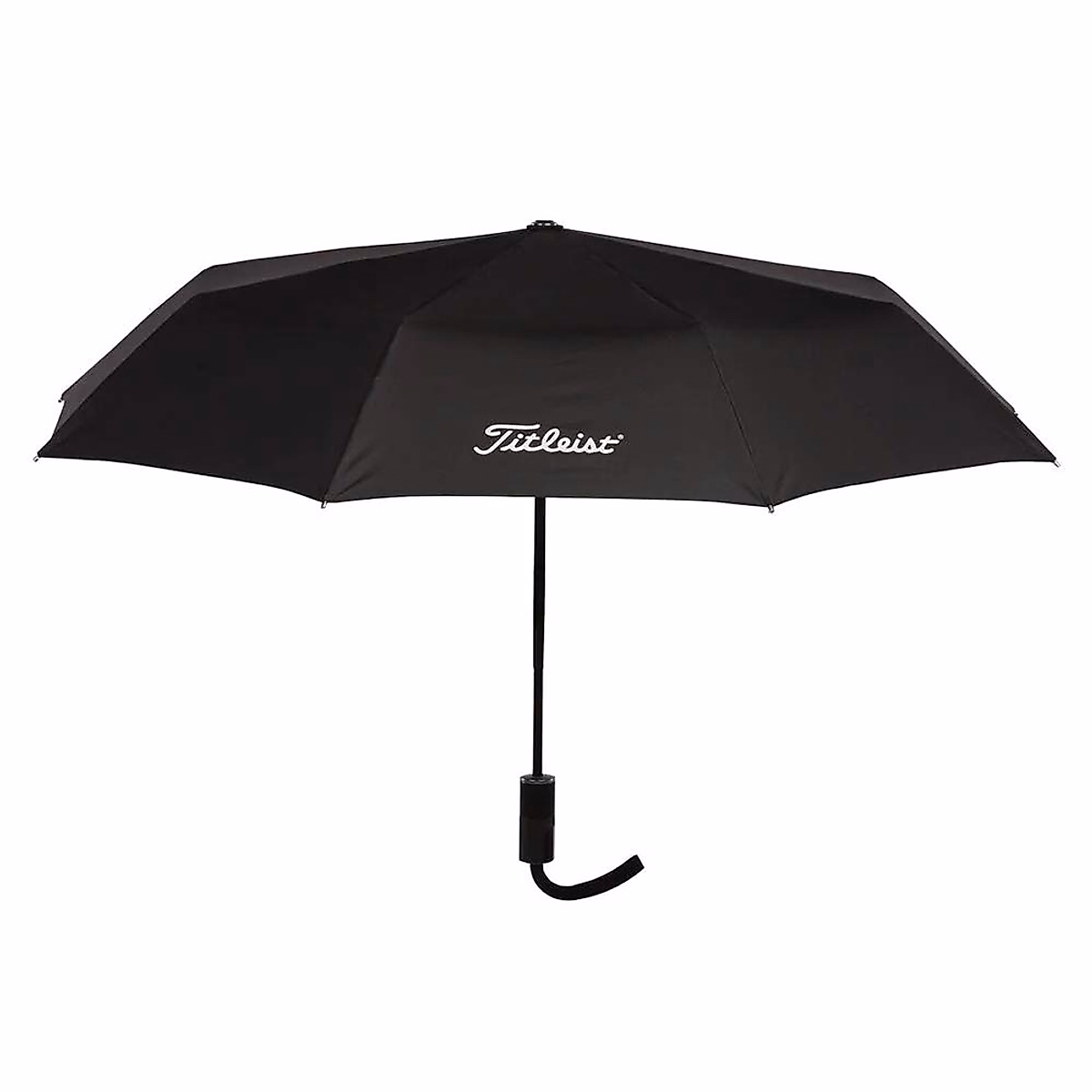 Titleist Professional Folding Umbrella