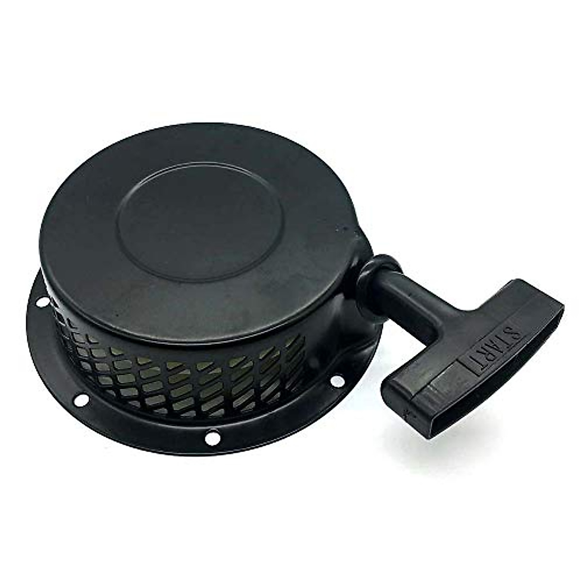 AM Recoil Pull Starter Start for Robin Subaru EY15 EY20 Generator 227-50211-00