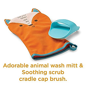 Safety 1st Premium Baby Care and Precious Memories Gift Set, Multi