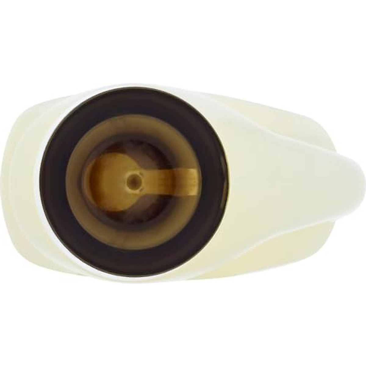 9 Elements Liquid Laundry Detergent, Lemon Scent, 46 Oz, 46 Fl Oz