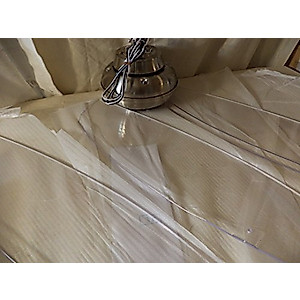 Hampton Bay 527 969 Lighting