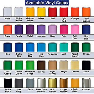 Veteran Army Retired Soldier Distressed American USA US Flag Truck Tailgate Vinyl Decal Compatible with Most Pickup Trucks U.S. Army Sticker USAF USMC US Navy Decal (11" x 20", Black)