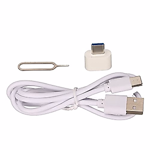 LBEC 10.1in Tablet, Dual Standby 100 to 240V Gaming Tablet 1280x800 RAM 4GB for Travel for Office for Home (US Plug)