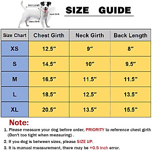 Pet Clothes Dog Shirts Classic Plaid Striped Overall Jumpsuit, Gentle Puppy Wedding Birthday Western Onesies Apparel, Fashion Daily Outfit with Bowtie for Dogs and Cats (Medium, Khaki)