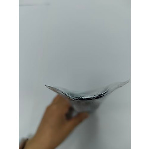 ZOMAKE Plastic Shoe Horn with Hook, 7.3 Inch Small Travel Shoe Horns for Kids, Seniors, Men, Women, Black, Blue(Pack of 2)