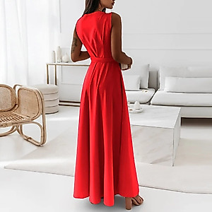 Wedding Guest Dresses For Women Semi Formal Dresses For Women Yellow Wedding Dress Champagne Dress For Women Wedding Guest Bridal Shower Dresses For Bride Evening Party Dress For Women Fall Fashion