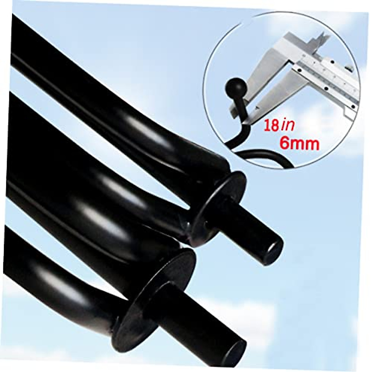 Veemoon Medal Display Frame Plate Display Stand Iron Easel Dish Holder Iron Display Stand Hanging Rack Bracket Ceramic Plate Black Dish Rack The Medal