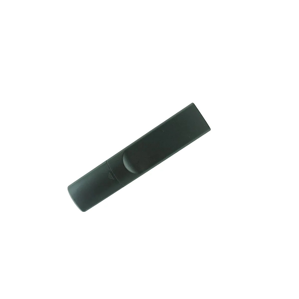 HCDZ Replacement Voice Bluetooth Remote Control for JVC RM-C3367 LT-50KC508 50" Smart 4K UHD Android TV
