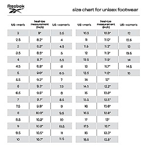 Reebok unisex adult Classic Leather Sneaker, Ftwr White/Pure Grey 3/ Rubber Gum-03, 11.5 Women 10 Men US