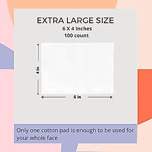 White rabbit Care Set - Classic 100P + Textured 100P + Stripped 180P | Trial Set