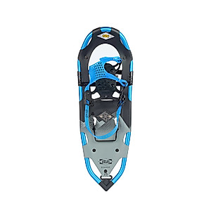 Atlas Access Snowshoes