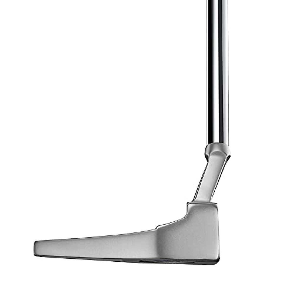 TaylorMade TP Hydroblast Bandon 3 Titanium, 34"