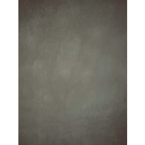 FABRICS FOREVER- Dark Brown Suede Feel Faux Leather Upholstery Fabric by The Yard | 1 Yard 36 x 54 ‘’ Wide | Suede Feel Faux Leather Sheets for DIY Projects, Upholstery Crafts, Bow Making