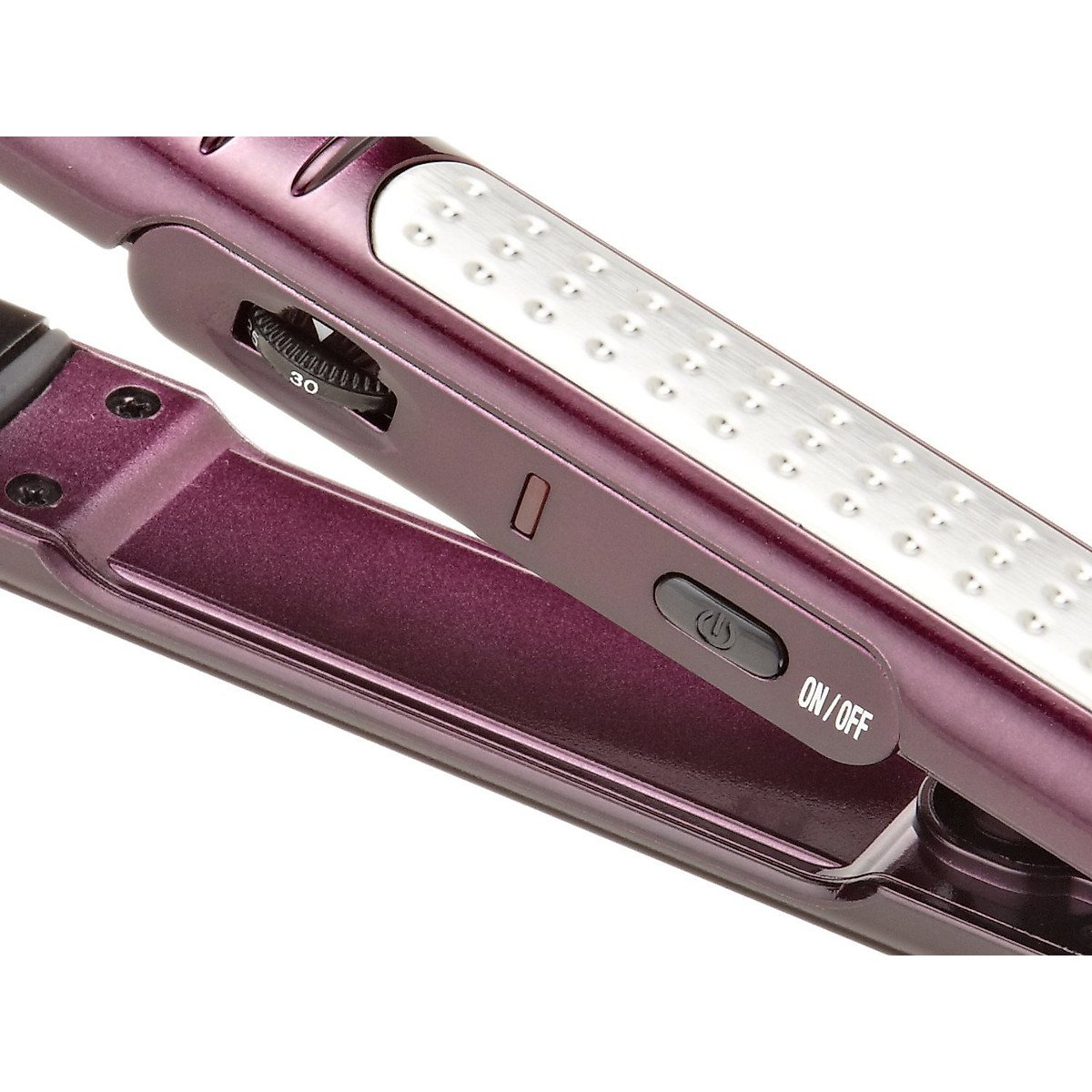 Con Infiniti Straightener Size Ea Con Infiniti Straightener Arga