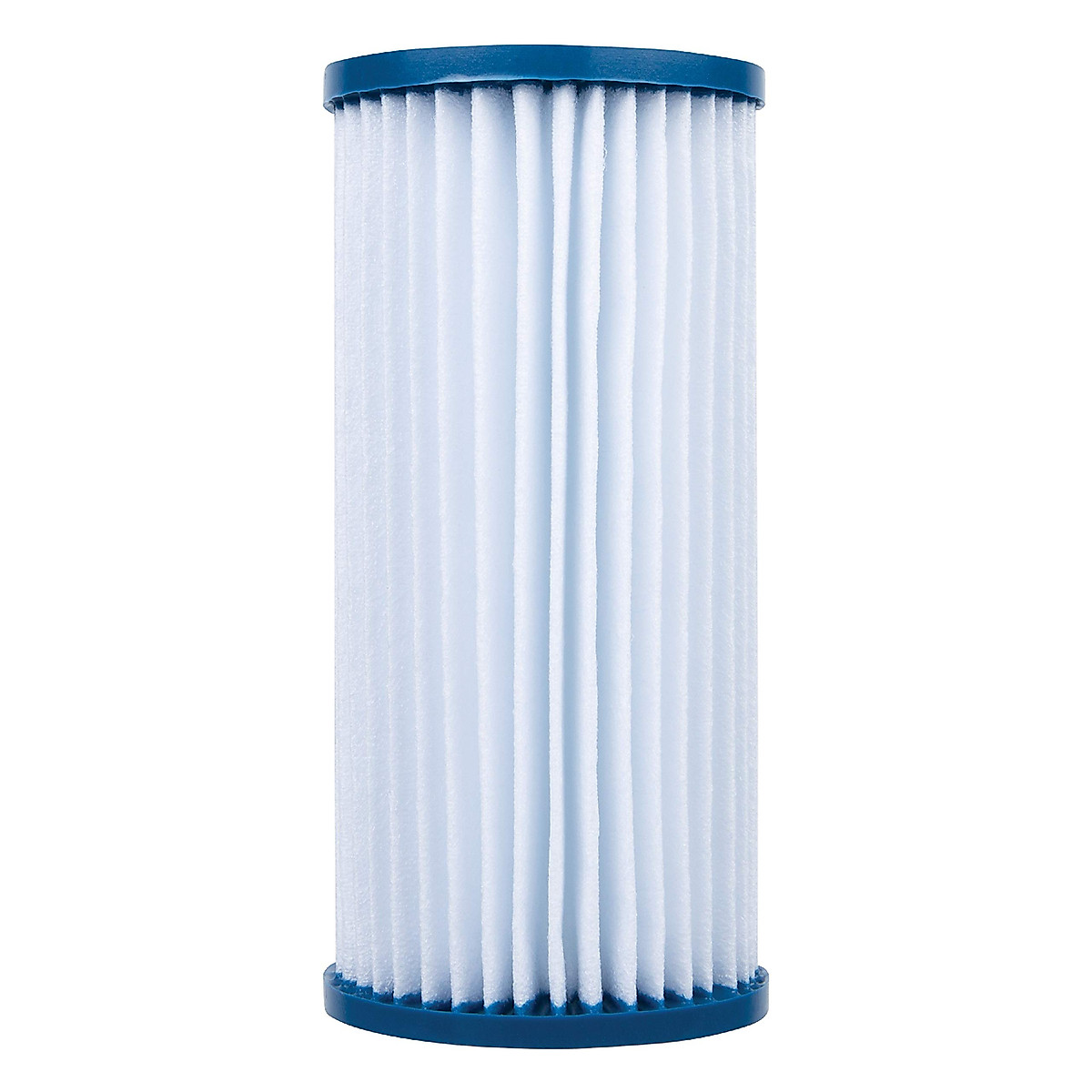 Marineland Micron Cartridge, Fits Magnum Canister Filters