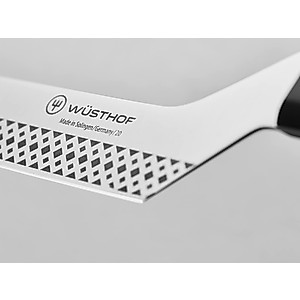Wusthof Gourmet 4.5" Hard Cheese Knife