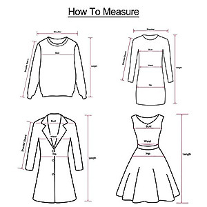 Breniney Long Sleeve Blouse Women Vintage Red Long Sleeve V Neck Shirt Women Womens Tunic Tops Long Sleeve Loose