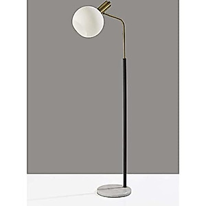 Adesso Corbin Floor Lamp
