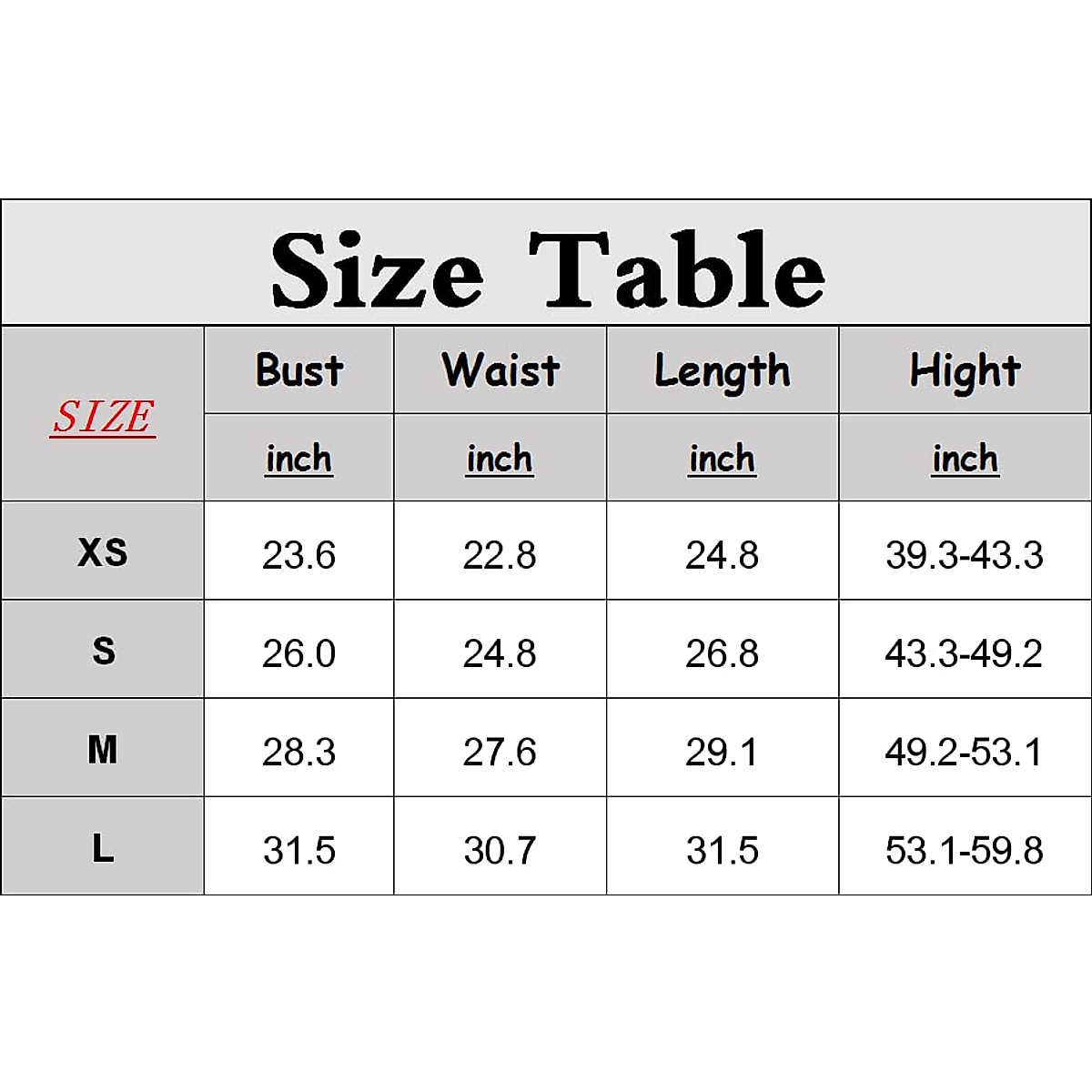 LANBETI Girls Oktoberfest Dress Little Red Riding Cosplay Costume German Bavarian Dirndl Dresses 4 Piece Set