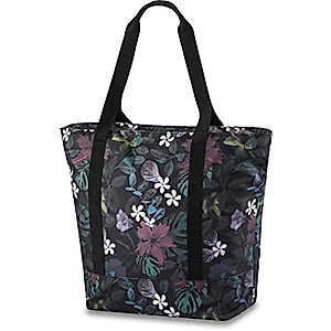 Dakine Classic Tote 33L - Tropic Dusk, One Size
