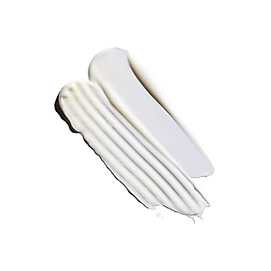 Aveda Nutriplenish Light Moisture Shampoo & Conditioner 8.5 Oz Each