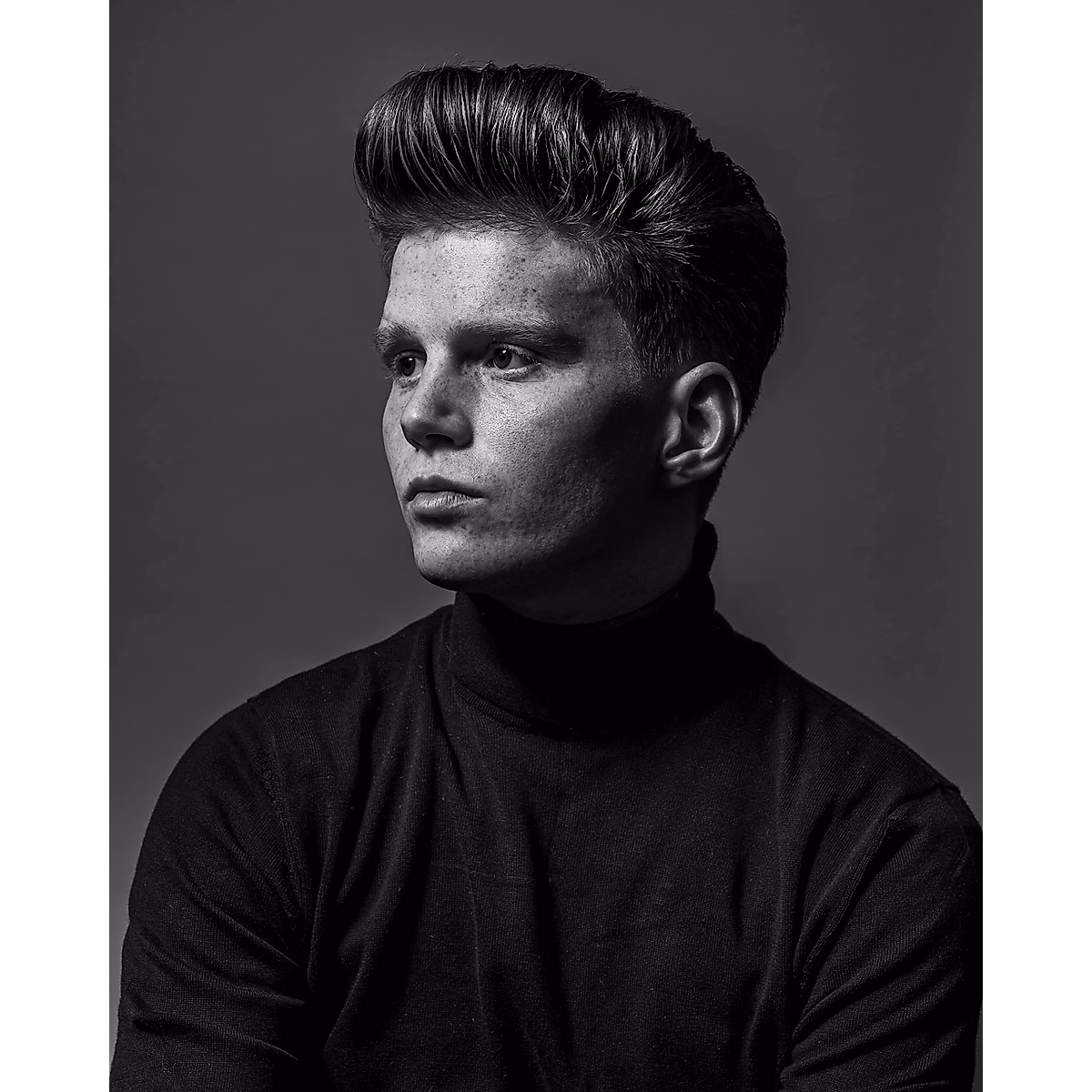 Reuzel Aftershave, Crisp and Defined Formula, 3.38 oz