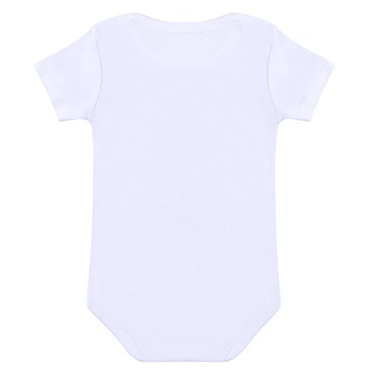 ODASDO Baby Girls First Birthday Outfit Newborn Infant 1st One Year Old Party Cake Smash Photo Props Crown 1 Cotton Short Sleeve Romper + Princess Tutu Skirt + Headband 3pcs Clothes Set Pink 01