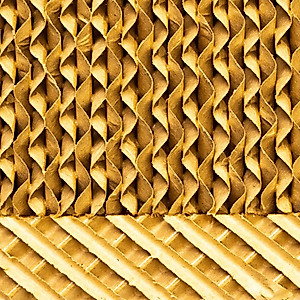 Honeywell Replacement Cooling Pad for CL25AE/CO25AE Evaporative Cooler