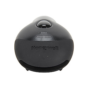 Honeywell mk9540-32a38 ms9540 Voyager hh Scanner USB kit w/Cable/Stand blk lo-hi Density