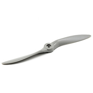 APC-Landing Products Sport Propeller 10 x 7 APC10070 Propellers Fuel Powered Plane