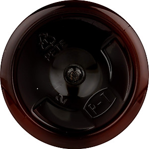 GRIFFIN REMEDY Volumizing Conditioner, 8 FZ