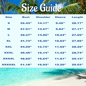 Womens Tops Dressy Casual Spring 2024 Generic 2024 Women Long Sleeve Mini Dress Gray Tunic Tops for Women Plus Size White Button Down Shirt Women Casual Tops for Women（3-Hot Pink,Medium）