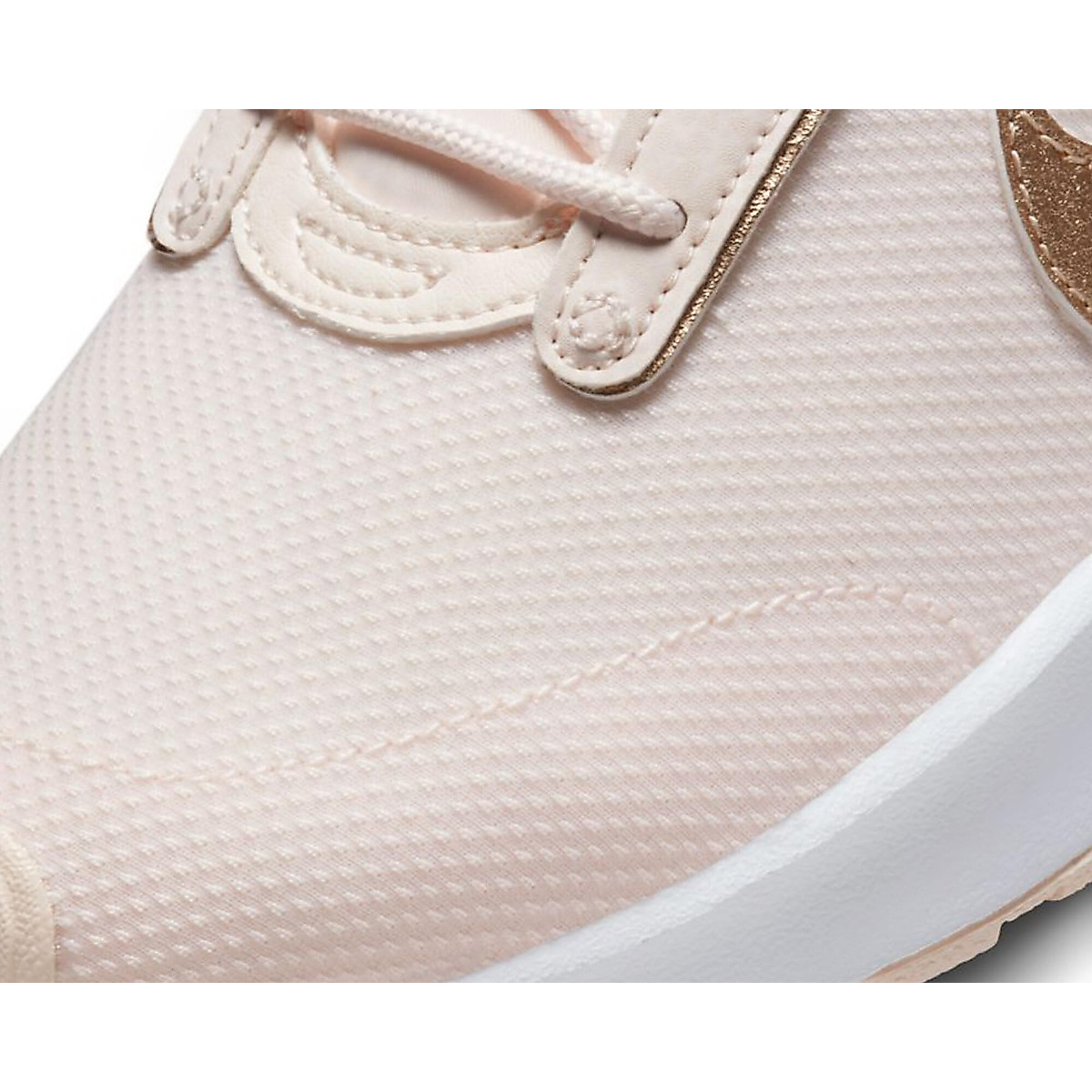 W Air Max InterLK Lite (DZ7288-600)_6.5 - Pink/Shimmer-White